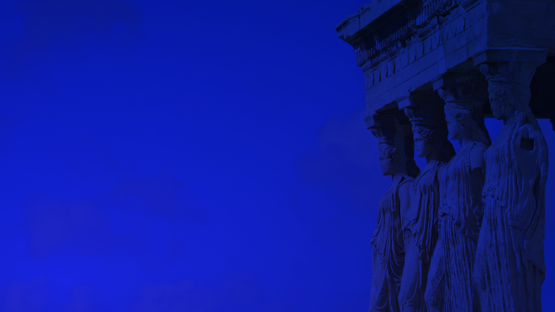 Athens Riviera Forum - About Us