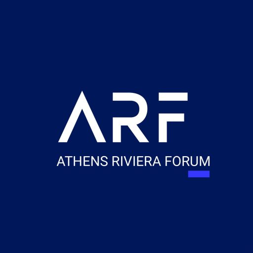 Athens Riviera Forum - Home