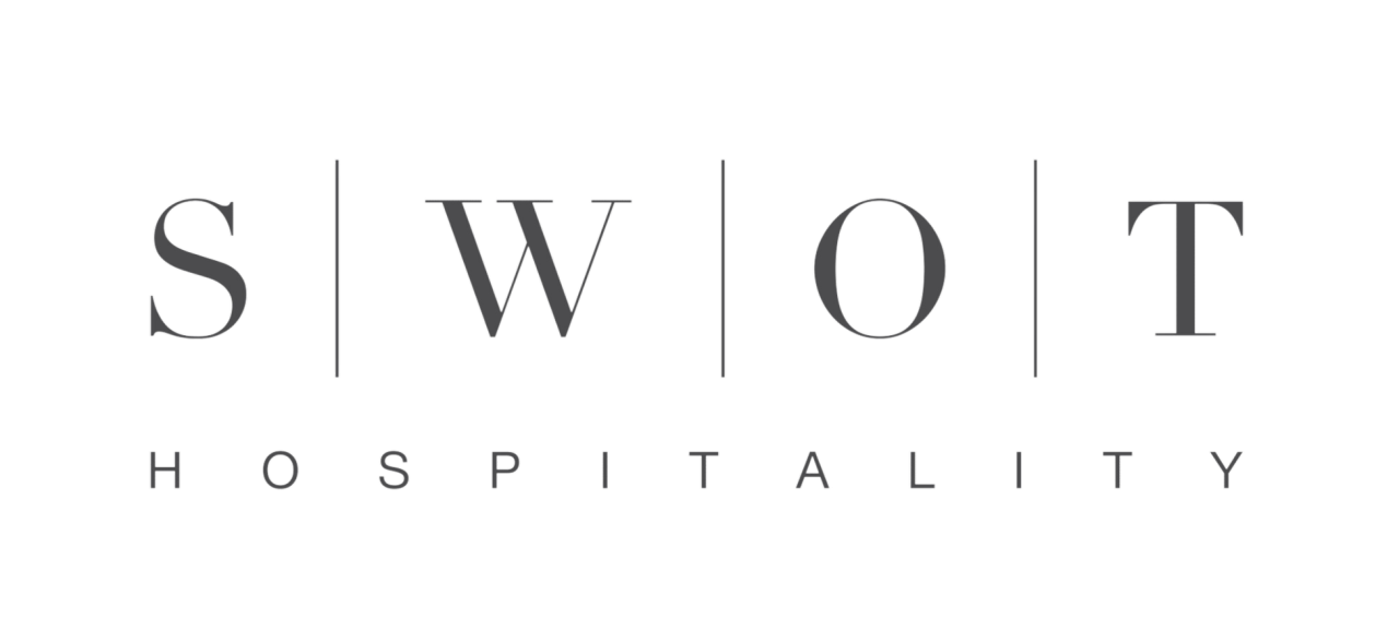 SWOT Hospitality - Athens Riviera Forum