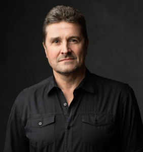 Ulrich (Uli) Homann - Athens Riviera Forum