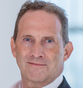 Jonathan Beard - Athens Riviera Forum