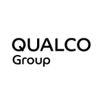 Qualco Group - Athens Riviera Forum